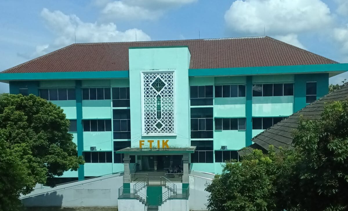 Alumni Prodi MPI FTIK UIN Saizu Ukir Prestasi Nasional dan Internasional: Dari Jakarta hingga ...